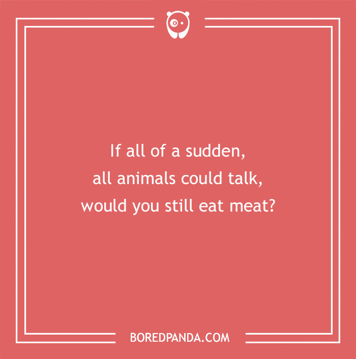 Exploring Life s What Ifs 174 Funny Hypothetical Questions Bored Panda Exploring Life s What Ifs 174 Funny Hypothetical Questions Bored Panda