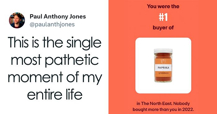 Screenshot Of UK Life: 45 ‘Great British Memes’ That Perfectly Capture ...