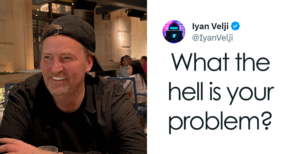 “Am I Trending Yet?”: Ex-SNL Comedian Kevin Brennan Posts Heartless ...