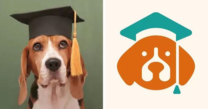 “Inspirations Could Come From Everywhere”: 35 Cute Illustrations By ...