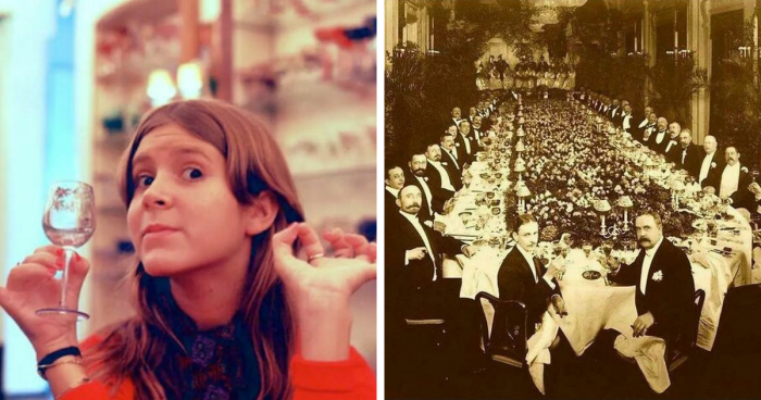 ‘Lost In History’: 50 Photos That Might Change How You See The Past ...