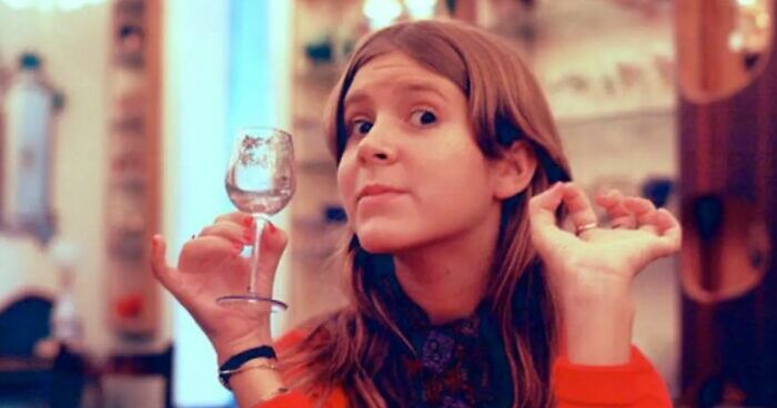 ‘Lost In History’: 50 Photos That Might Change How You See The Past ...