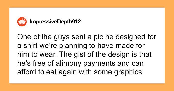 “This Sent My Girlfriend Into A Rage I’ve Never Seen Before”: Guy ...