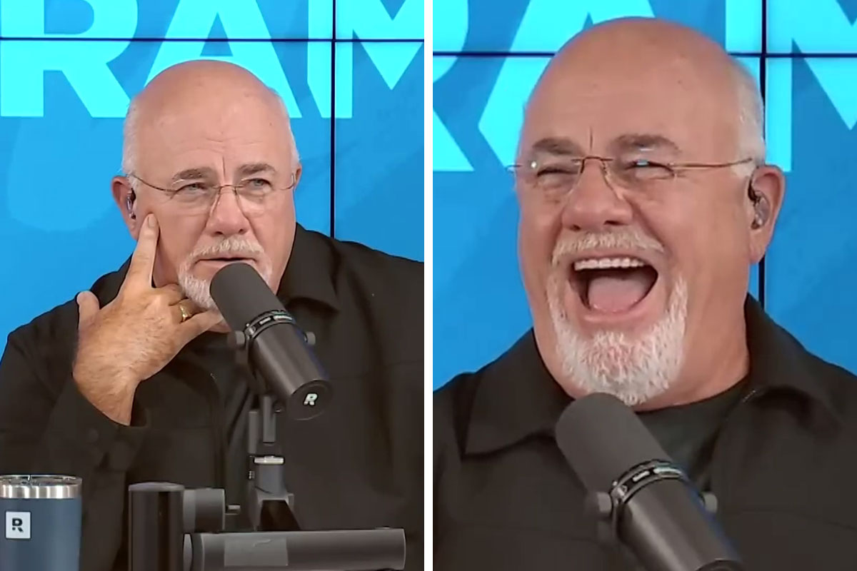 Man Wins $22 Million In The Lottery, Does The Sensible Thing Of Telling ...