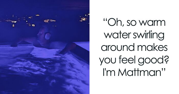 Matthew Perry’s Mysterious Posts Filled With Batman References Marked ...