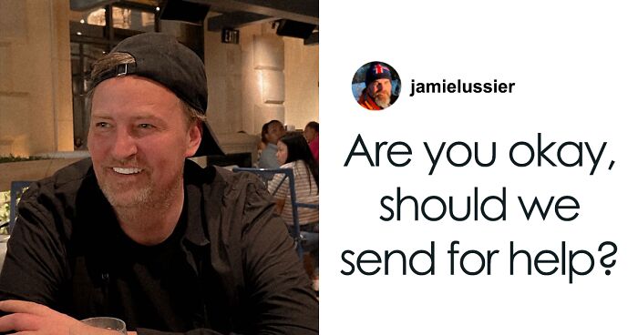 Matthew Perry’s Mysterious Posts Filled With Batman References Marked ...