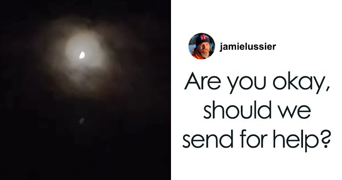 Matthew Perry’s Mysterious Posts Filled With Batman References Marked ...