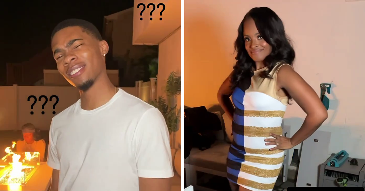 Woman Hosts Meme-Themed Party, And 23 Guests Understood The Assignment ...