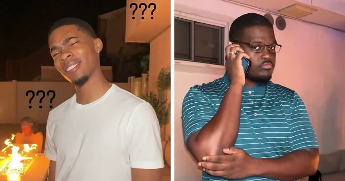 Woman Hosts Meme-Themed Party, And 23 Guests Understood The Assignment ...