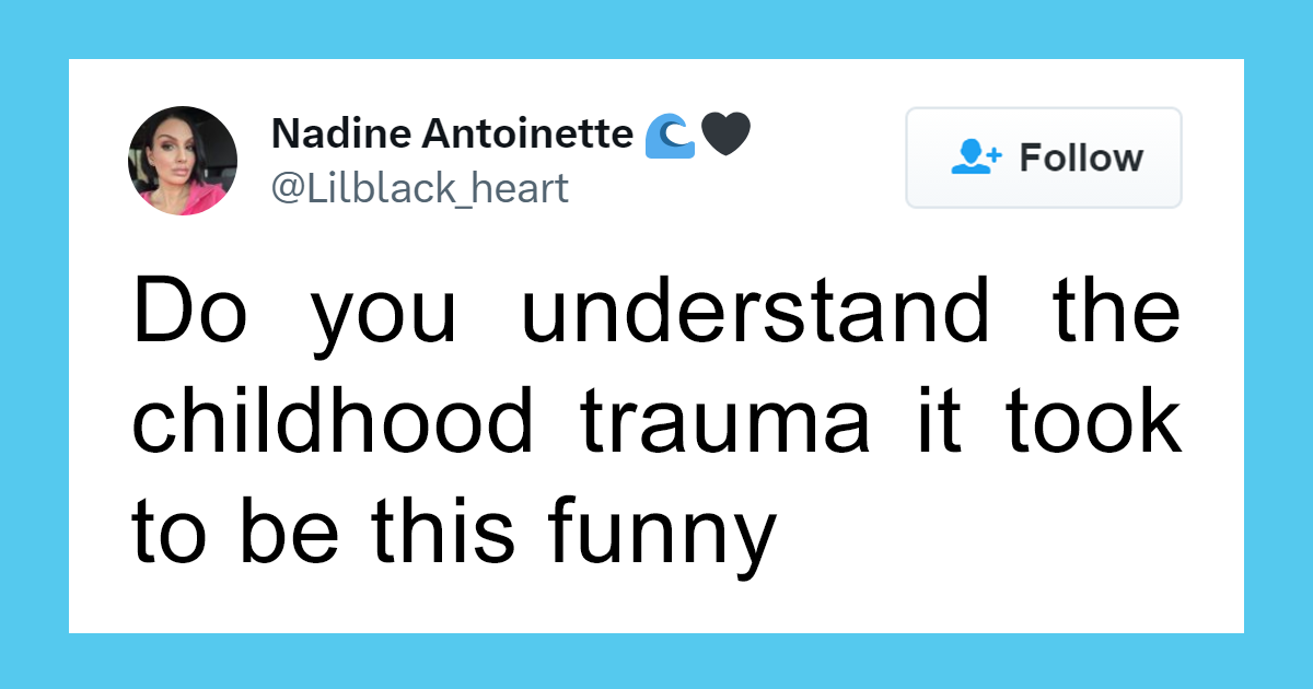 Memes Nadine Card Nadine Coyle Shared The Funniest Meme About Her