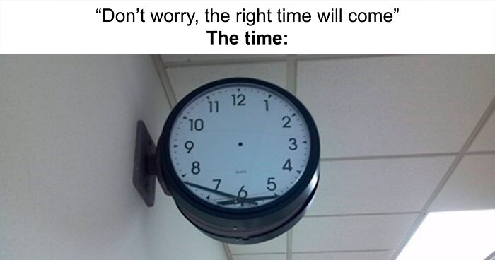 50 Spot-On Introvert Memes Shared By This Popular Instagram Account ...