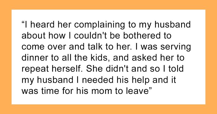 MIL Refuses To Apologize For Barging In Unannounced And Demanding ...