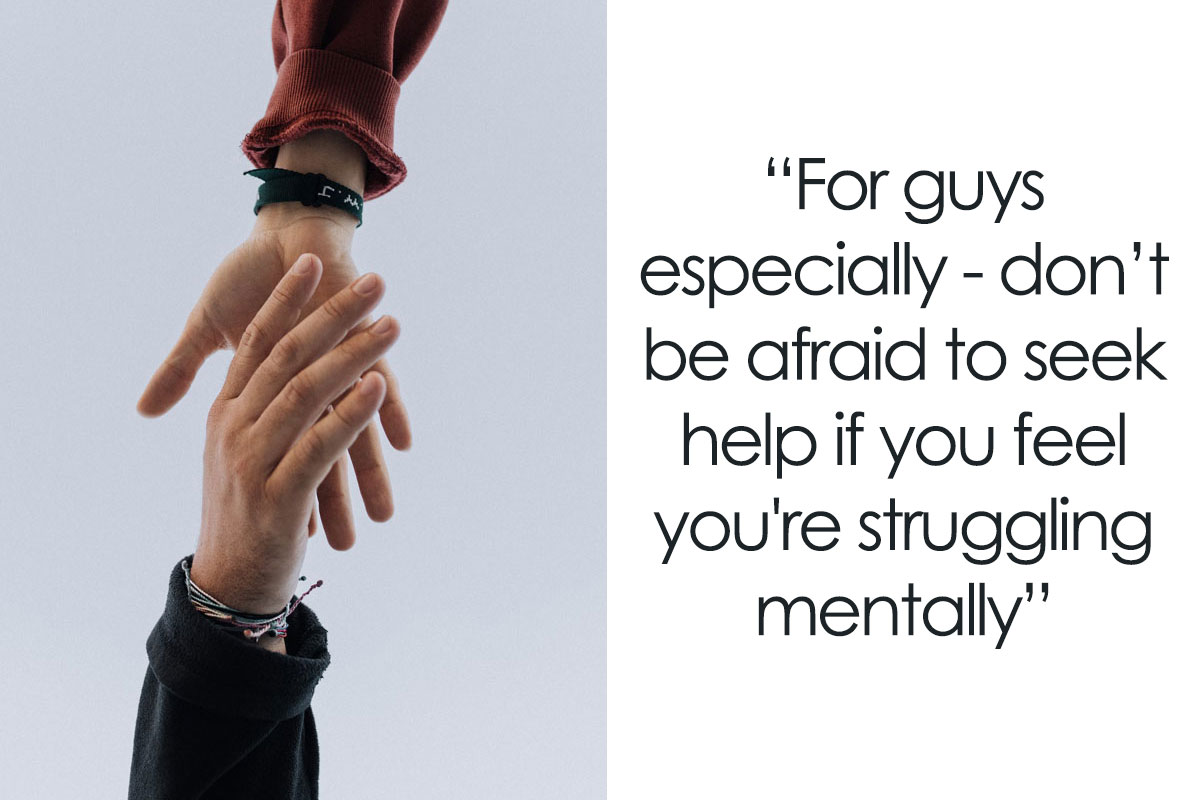 “You Will Regret It Later On”: 30 Millennials Share The Best Advice ...