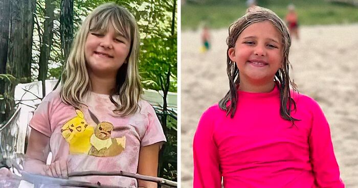 “We Are Elated She Came Home”: Charlotte Sena Found Safe Inside ...