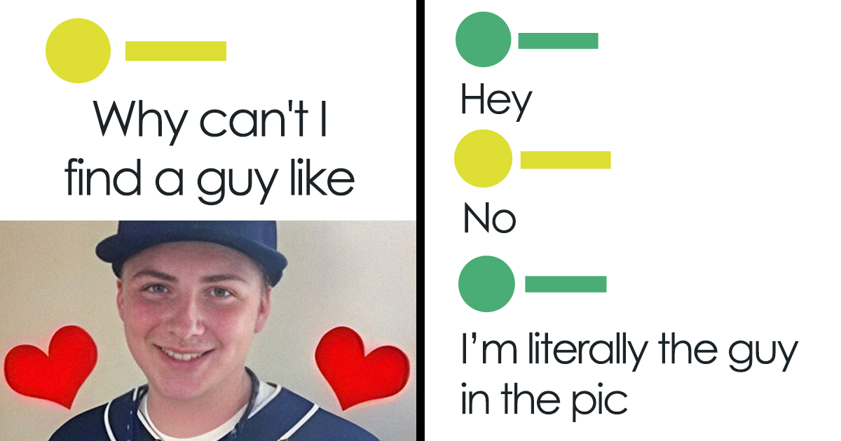 Toxic Women Unveiled: 45 Pics From A Group Dedicated To Calling Out ...