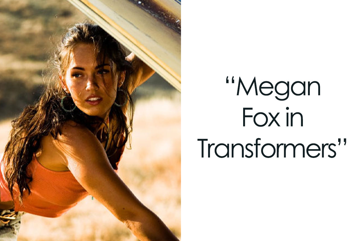 People Roast Male Writers For These 32 TV And Movie Female Characters ...