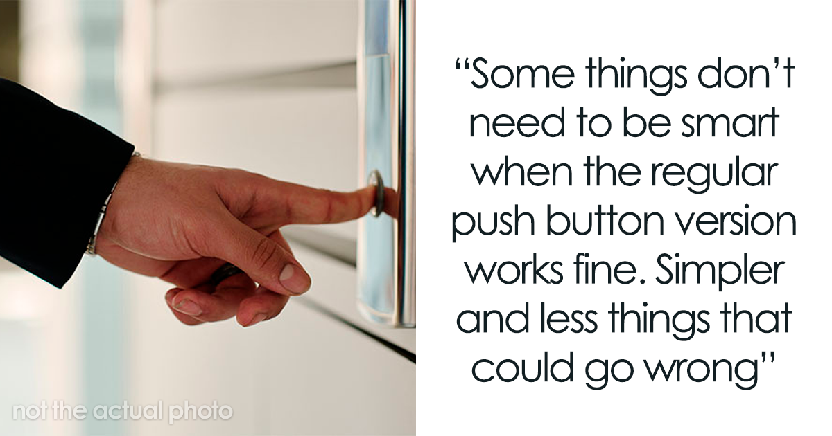 “I’m Having A Blast”: 50 People Are Not Ashamed To Admit They Still Use ...