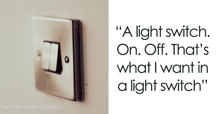 “I’m Having A Blast”: 50 People Are Not Ashamed To Admit They Still Use ...