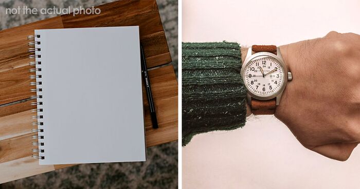 “I’m Having A Blast”: 50 People Are Not Ashamed To Admit They Still Use ...