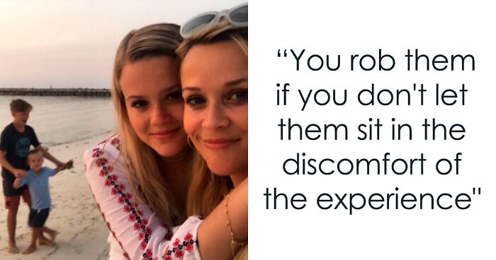 10 Strict Parenting Rules These Celebrity Couples Have | Bored Panda