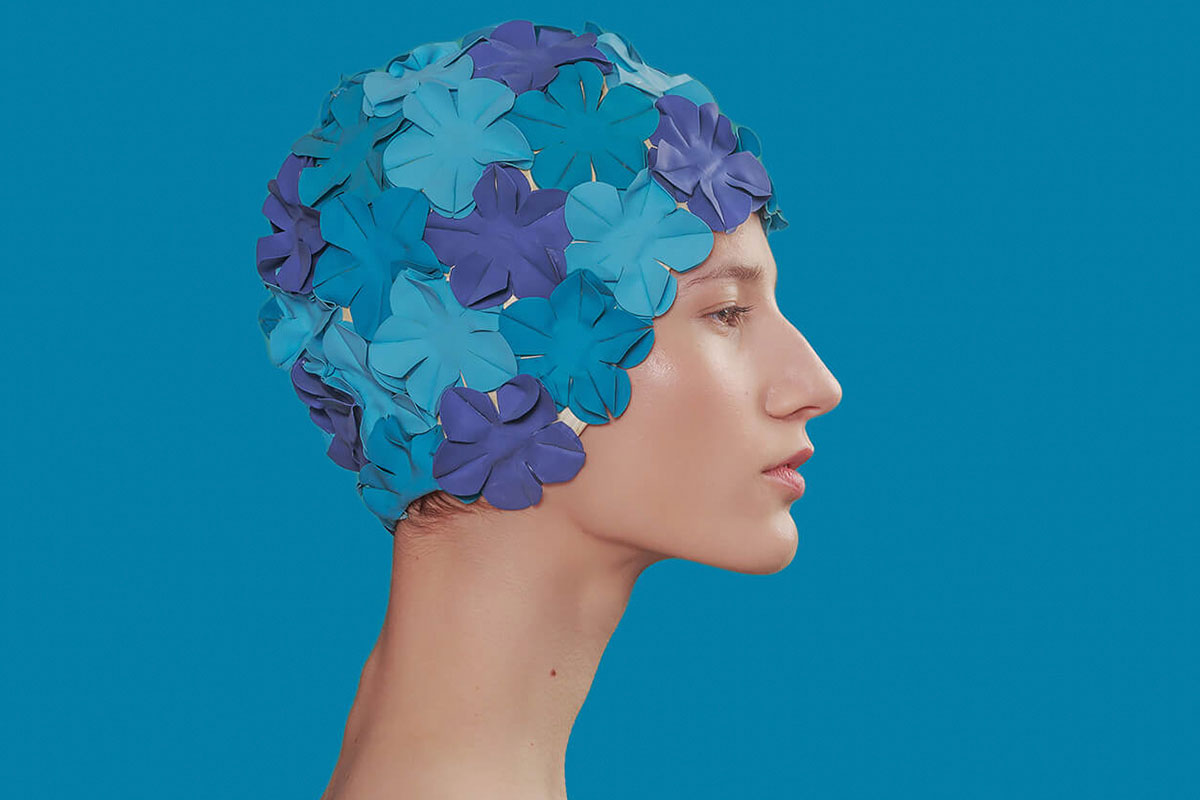 A Burst Of Colors: 25 Captivating Images That Won The 27th Edition Of ...