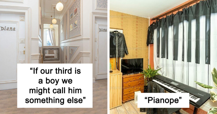 35 Hilariously Bad Photos Taken By Real Estate Agents