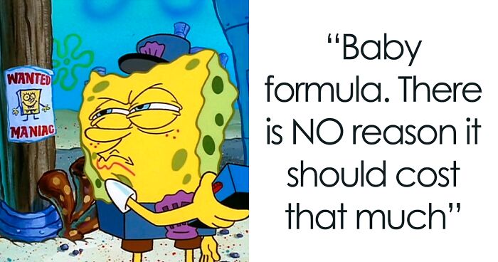 30 Scams That Are So Normalized That We Don’t Realize We’re Being ...