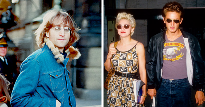 21 A-List Celebrities Who Were Accused Of Violent Crimes