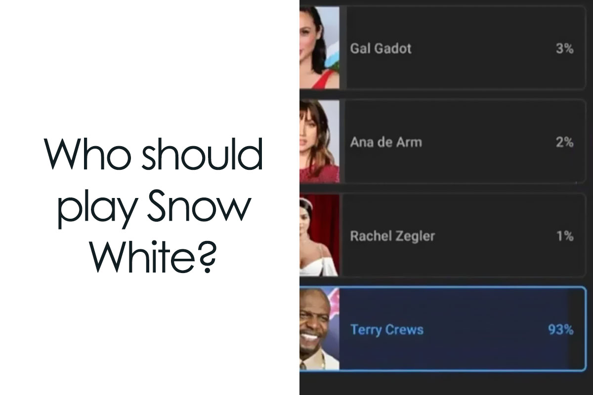 50 Innocent Jokes That Are Still Funny, As Shared On This Instagram ...