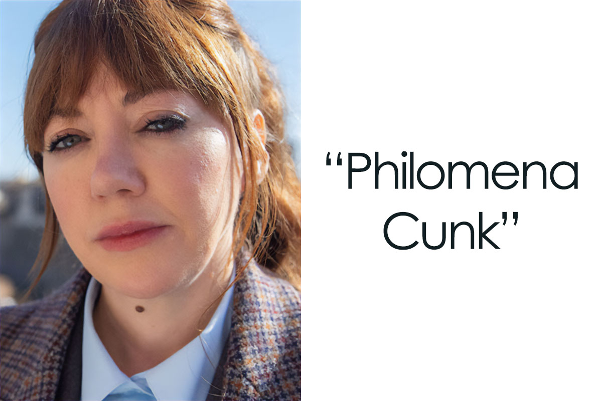 30 British People Share “Totally Normal” Things That Are “Nonexistent ...