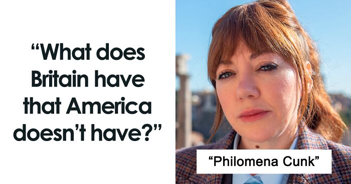 30 British People Share “Totally Normal” Things That Are “Nonexistent ...