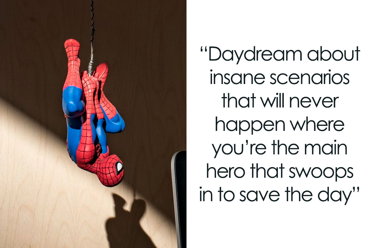 “What Is Something All Guys Do But Will Never Admit To Doing?” (30 ...