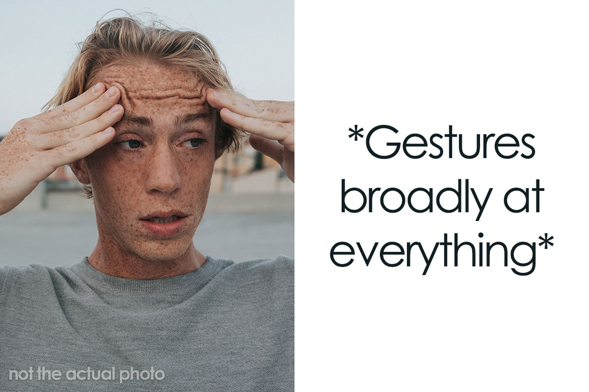 30 Things That Have Gotten Too Expensive And People Think Are No Longer ...