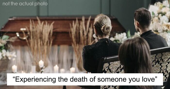 35 Things People Can Only Fully Comprehend After Going Through Them ...