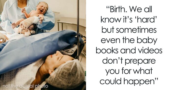 35 Things People Can Only Fully Comprehend After Going Through Them ...