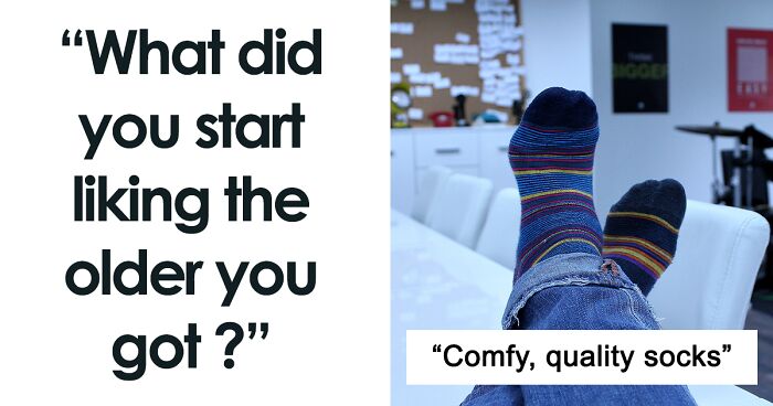 “As A Kid, I Always Wondered Why Adults Would Do That”: 30 Things ...