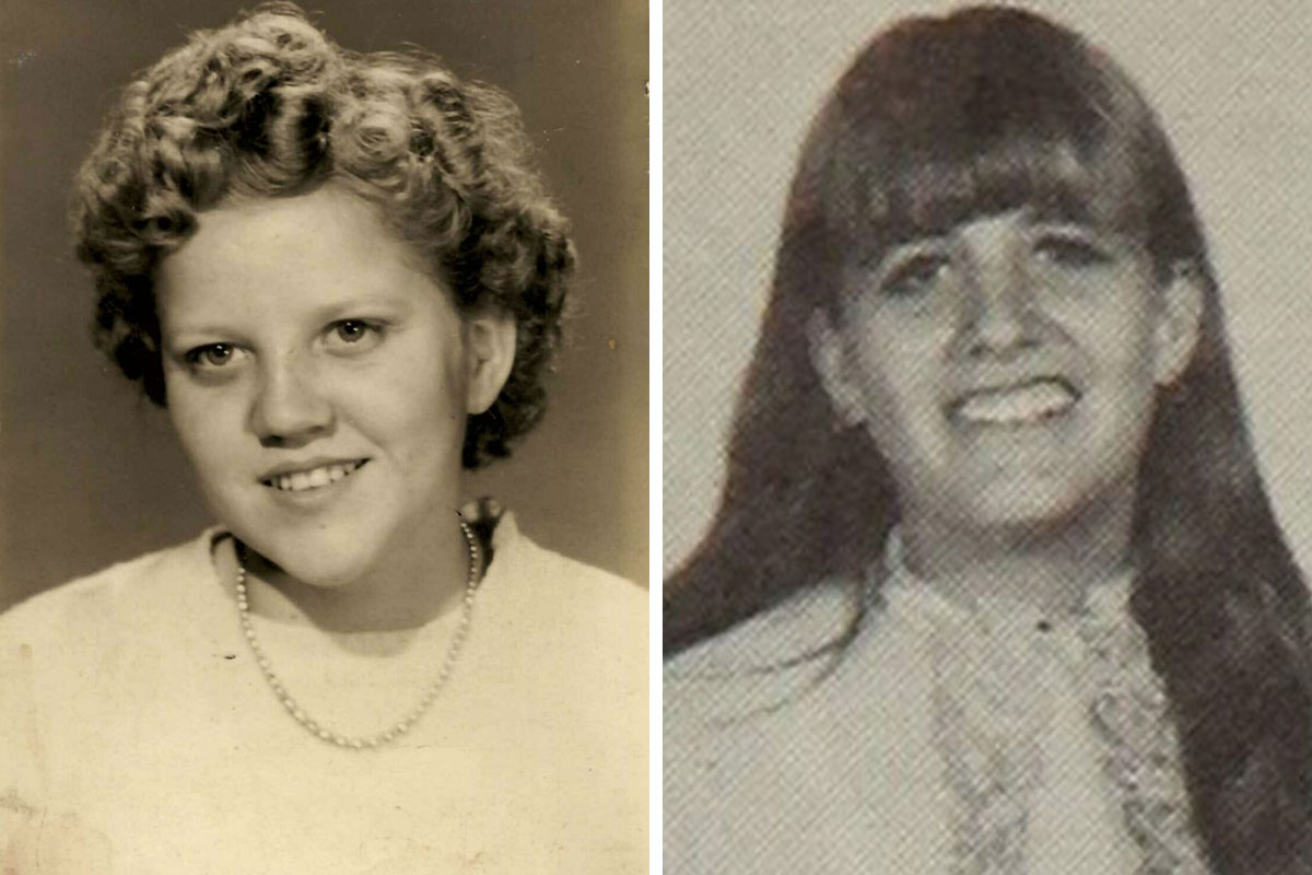 11 Harrowing Cold Cases That Were Cracked Decades Later Thanks To Tech And Science Advancements ...