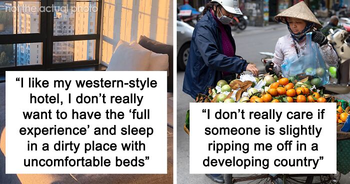 40 Unpopular Travel Opinions That Might Ruffle The Feathers Of Travel ...
