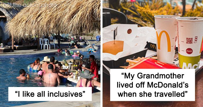 40 Unpopular Travel Opinions That Might Ruffle The Feathers Of Travel ...