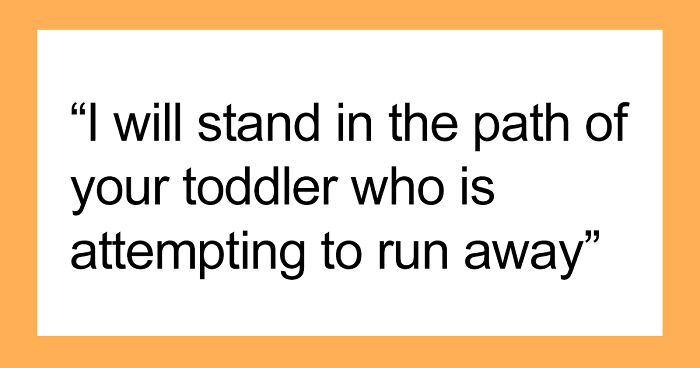 Someone Online Was Curious About “What’s Your Unspoken Mom Code?” And ...