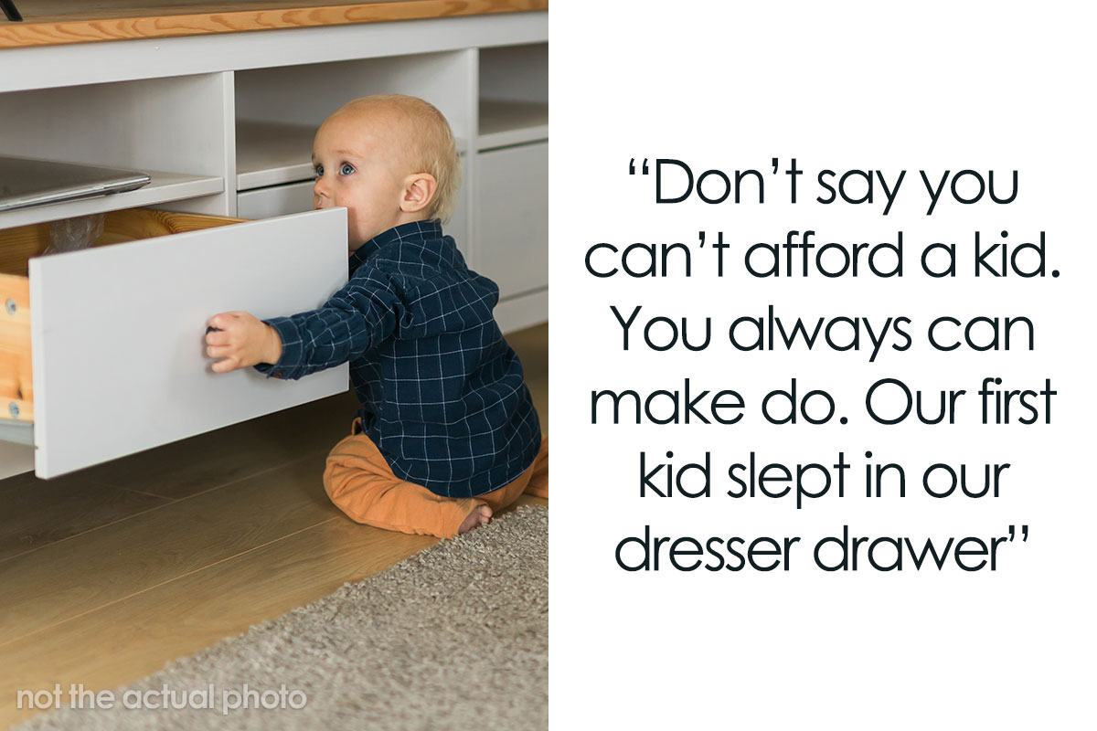 35 Pieces Of Advice That Are Useless In 2023 But People Keep On ...