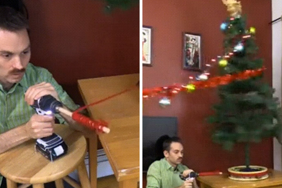 “Just Don’t Do Their Job Quite Right”: 40 Useless Robots | Bored Panda