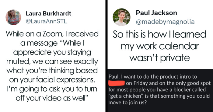 ‘Employed AF’: 50 Hilariously And Painfully Relatable Memes About Work ...