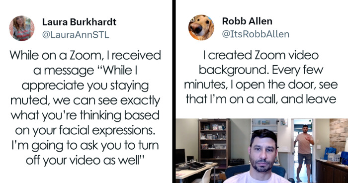 ‘Employed AF’: 50 Hilariously And Painfully Relatable Memes About Work ...