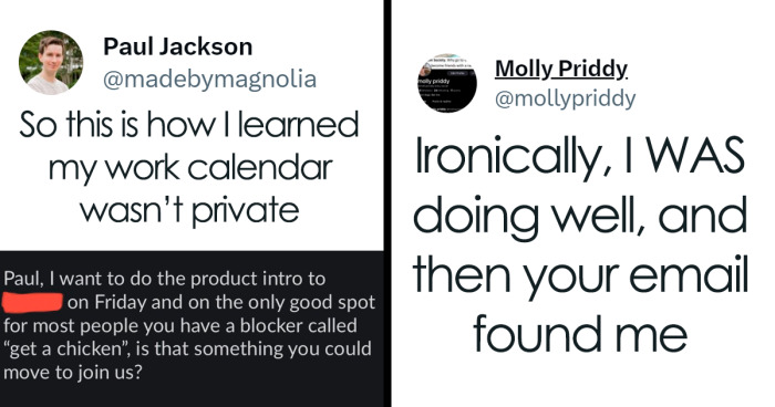 ‘Employed AF’: 50 Hilariously And Painfully Relatable Memes About Work ...