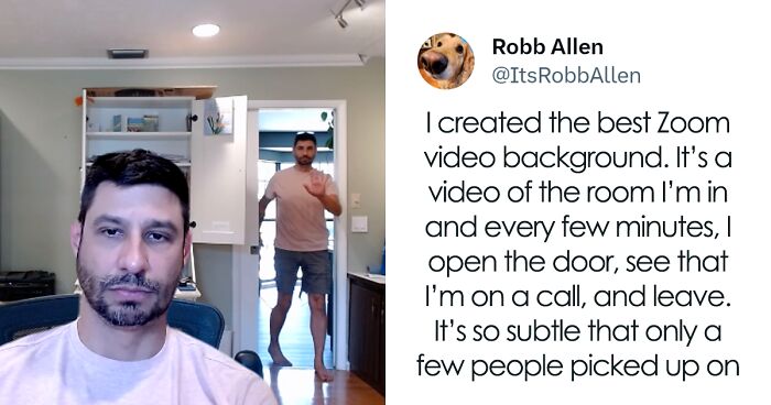 ‘Employed AF’: 50 Hilariously And Painfully Relatable Memes About Work ...