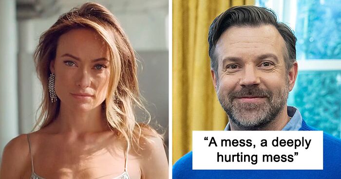 12 Times Celebrities’ Dark Sides Were Exposed In Leaked Text Messages ...