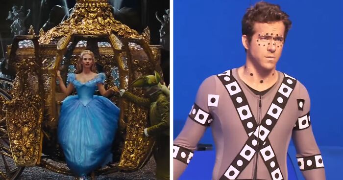 15 Celebrities Who Admitted That Their On-Screen Costumes Were A ...