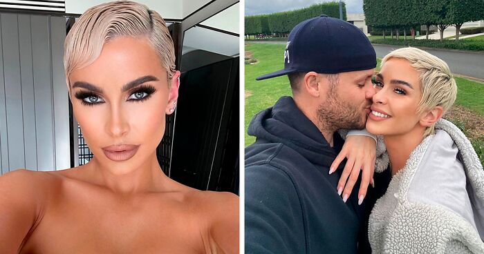 People Lose It At Australian Model’s “118 Reasons” Why She Doesn’t Want ...