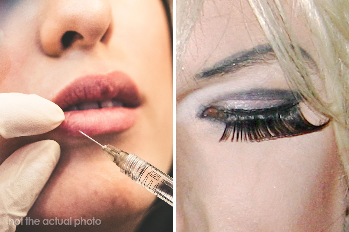 “Makes Me Physically Cringe”: 30 People List Beauty Standards That Need ...